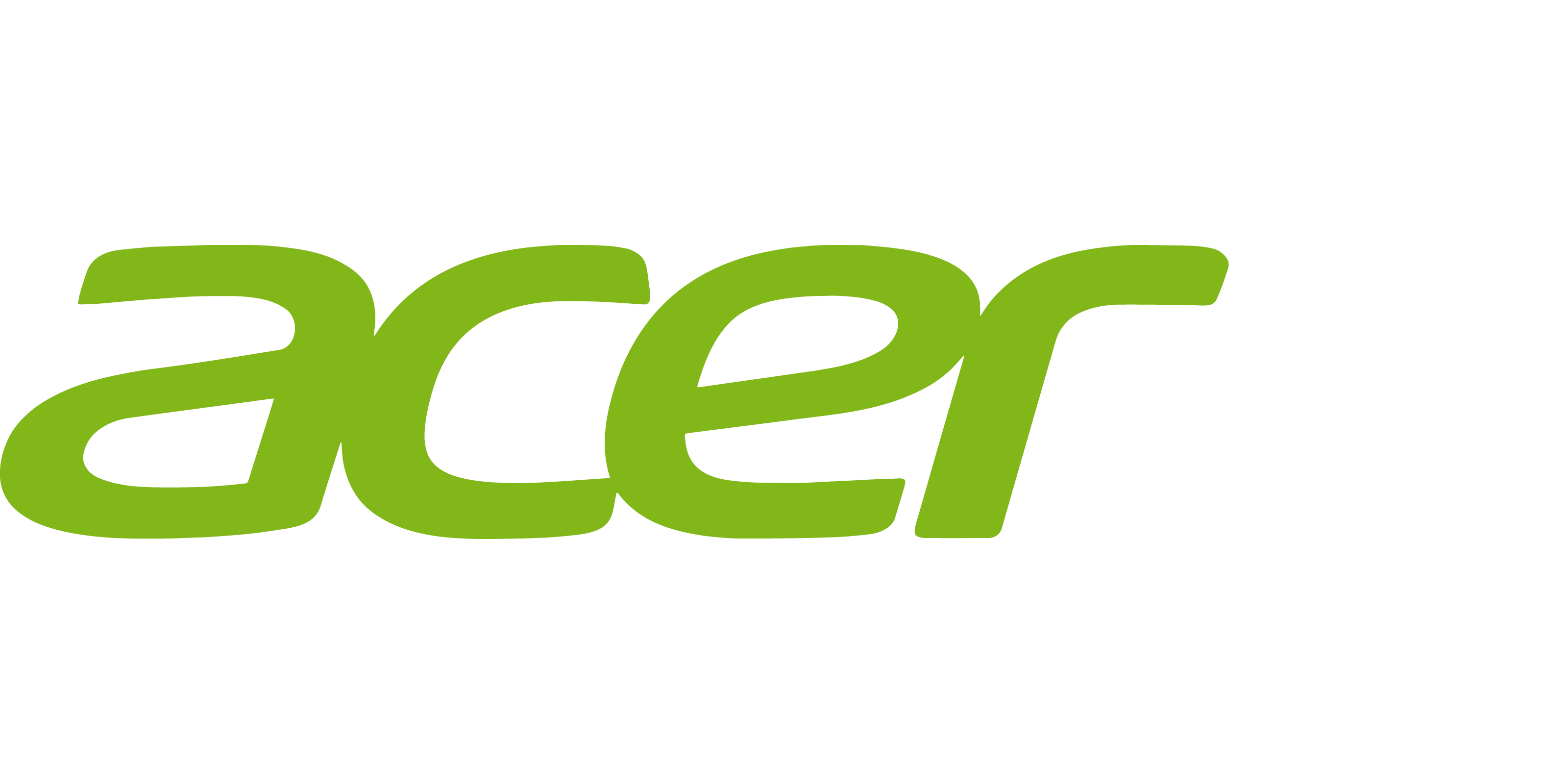 Acer Acer