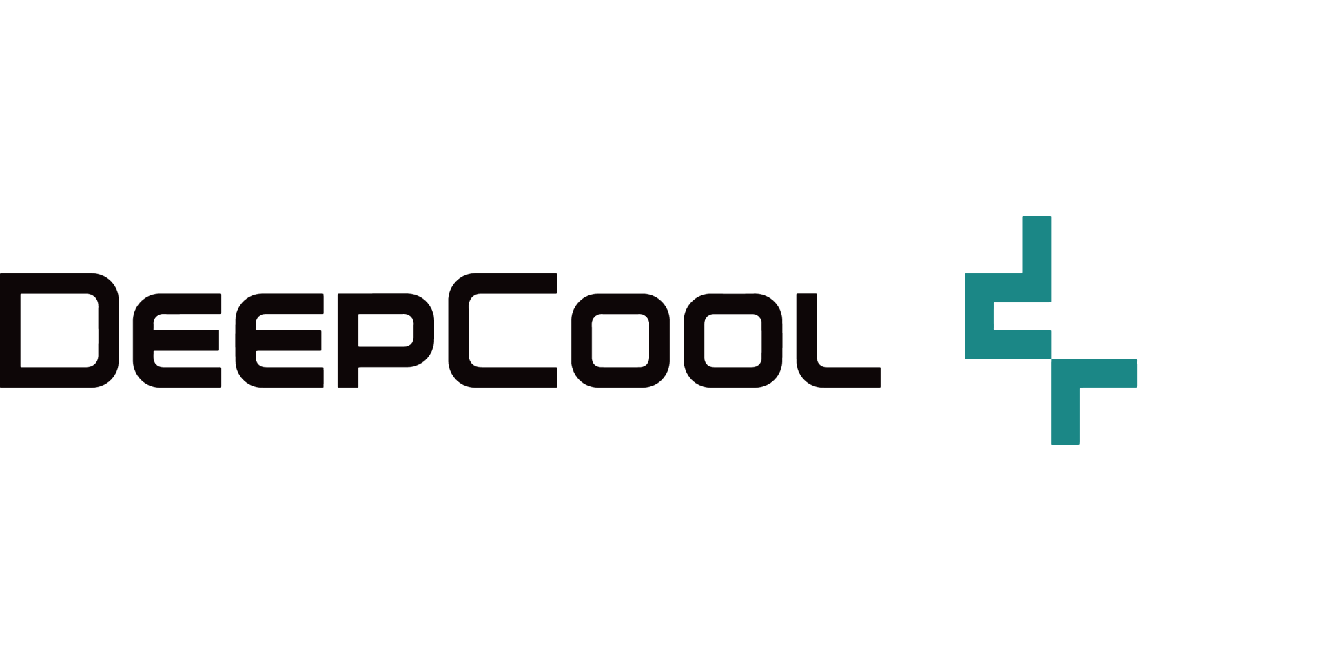 DeepCool | Levix
