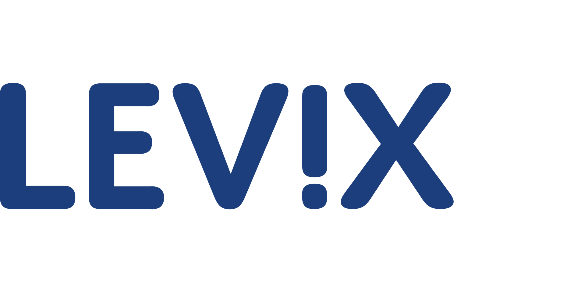 Levix | Levix