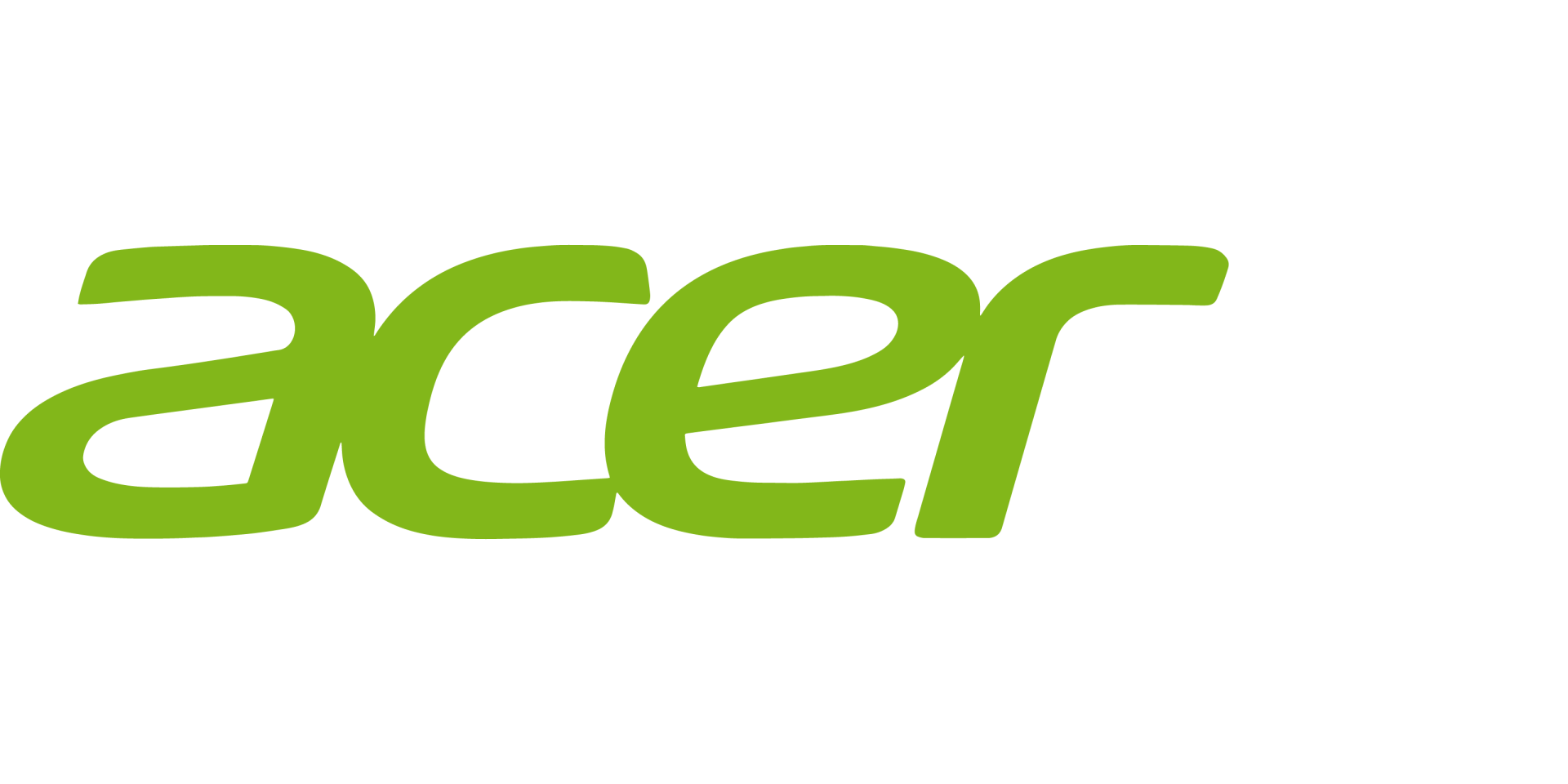 Acer Aspire Go 14 | AG14-71P-51NF | 3985542