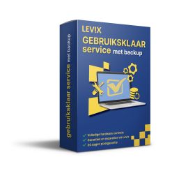 Levix | Levix