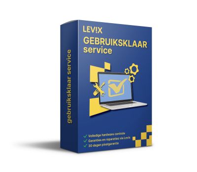 Levix NeoDesk i7 | 3985332