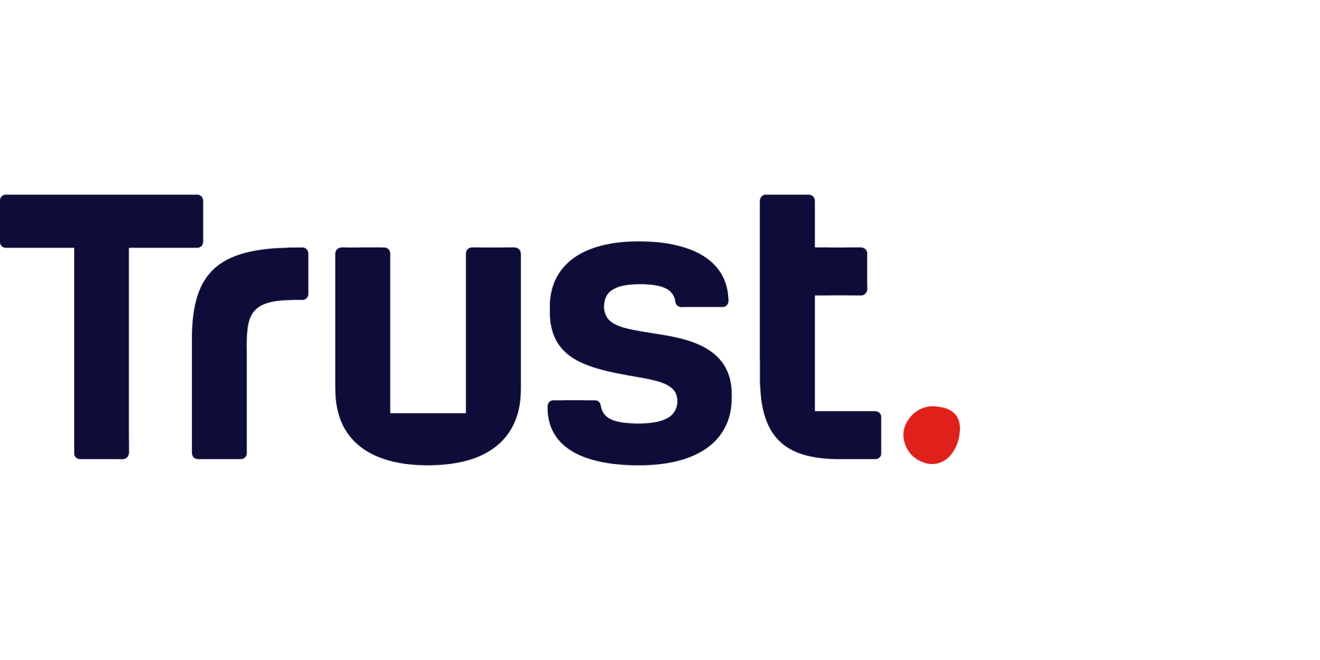 Trust | Levix